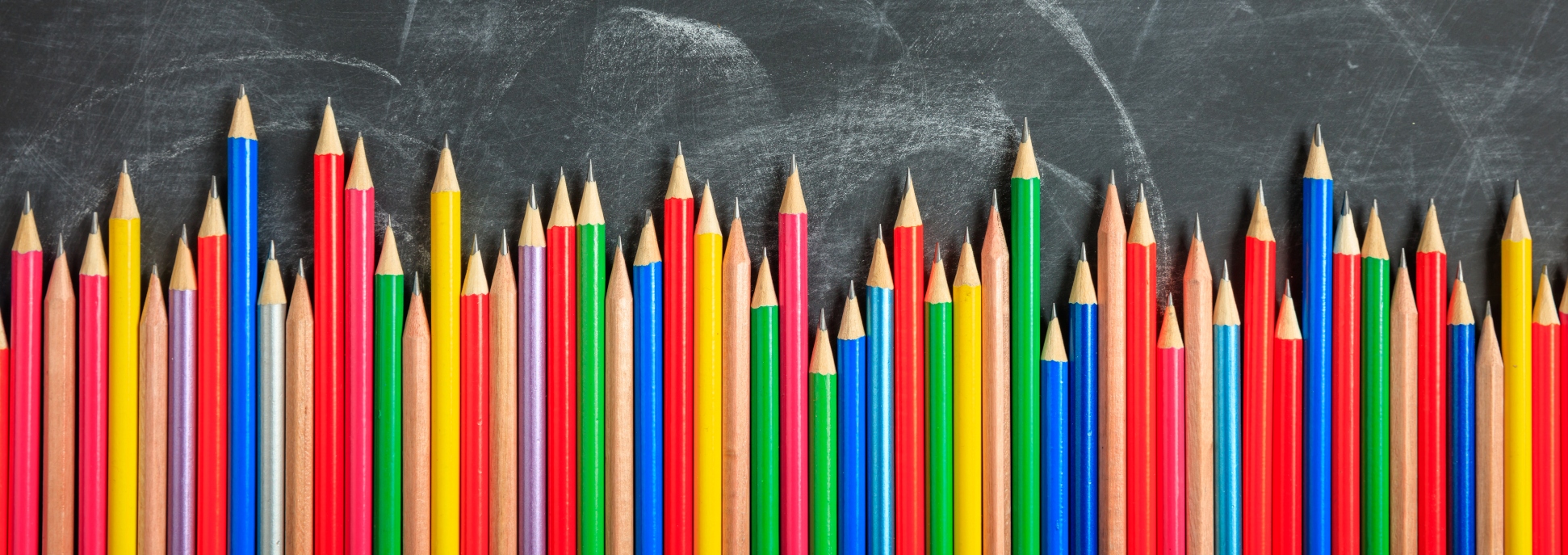 Google Analytics 4 VS Matomo - Capitán SEO